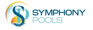 symphony pools - Thousand Oaks Chili Cook Off